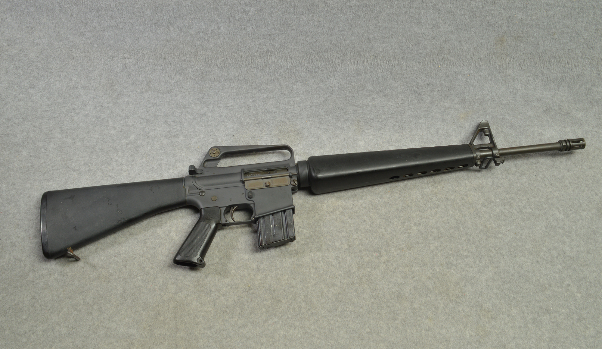 Colt ~ SP1 ~ .223 Rem | Bass Pro Shops